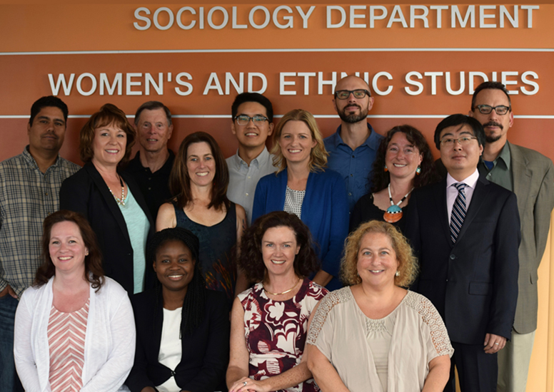 2022-Award | Department of Sociology